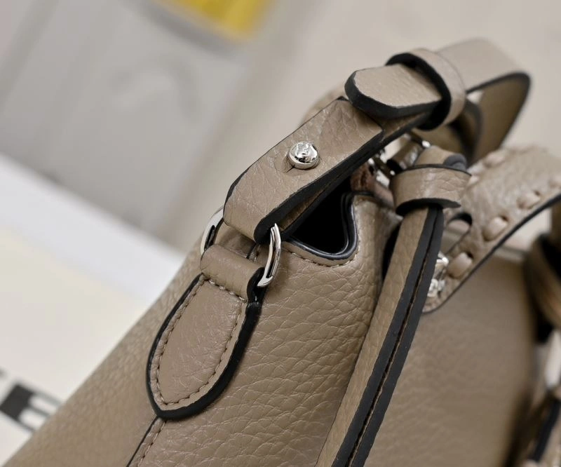 Economical Fendi Satchel Bags