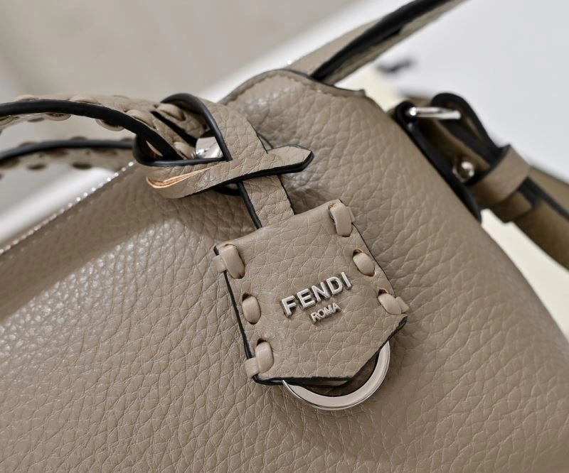 Economical Fendi Satchel Bags
