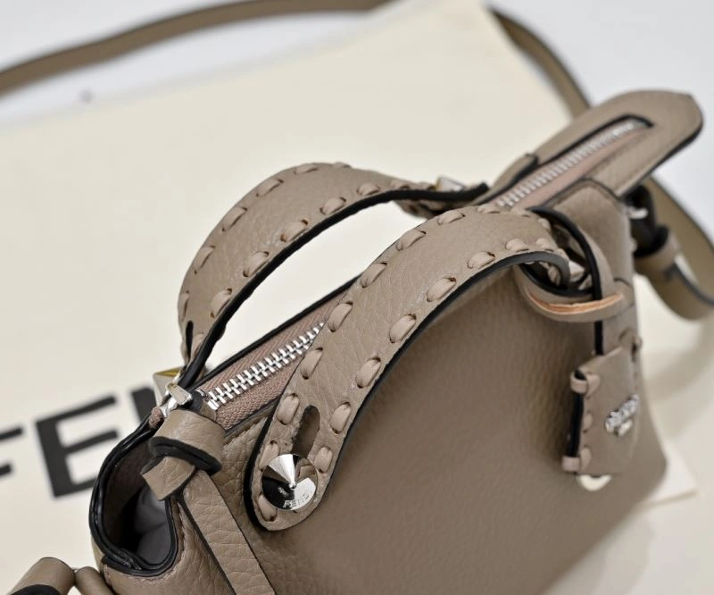Economical Fendi Satchel Bags