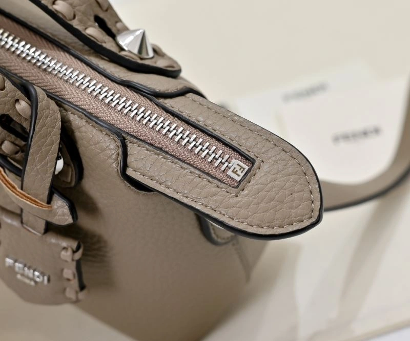Economical Fendi Satchel Bags