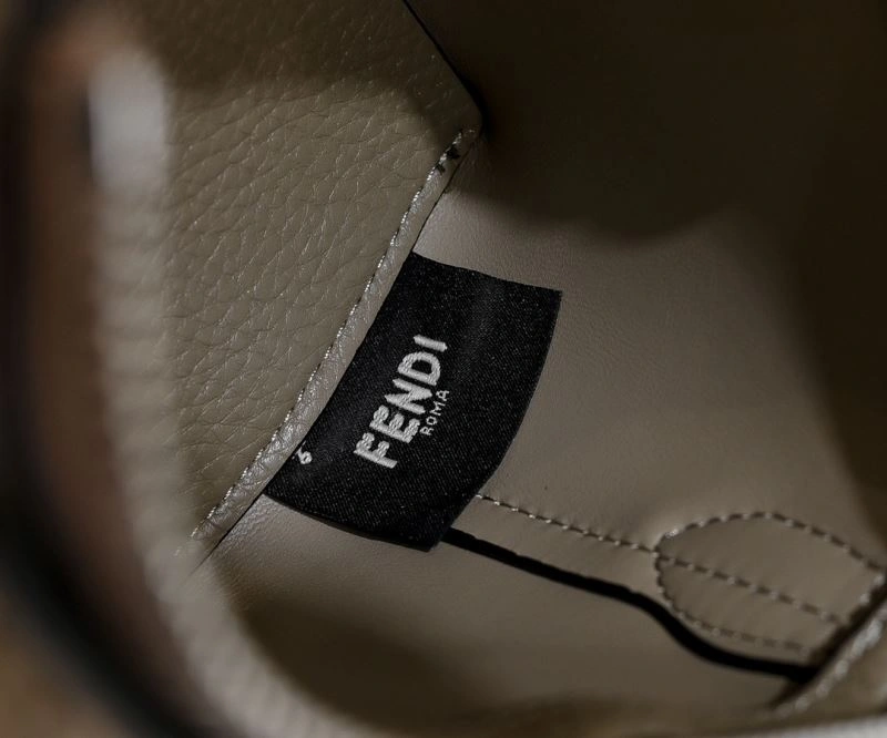 Economical Fendi Satchel Bags