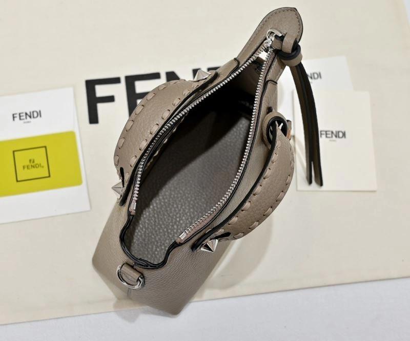 Economical Fendi Satchel Bags