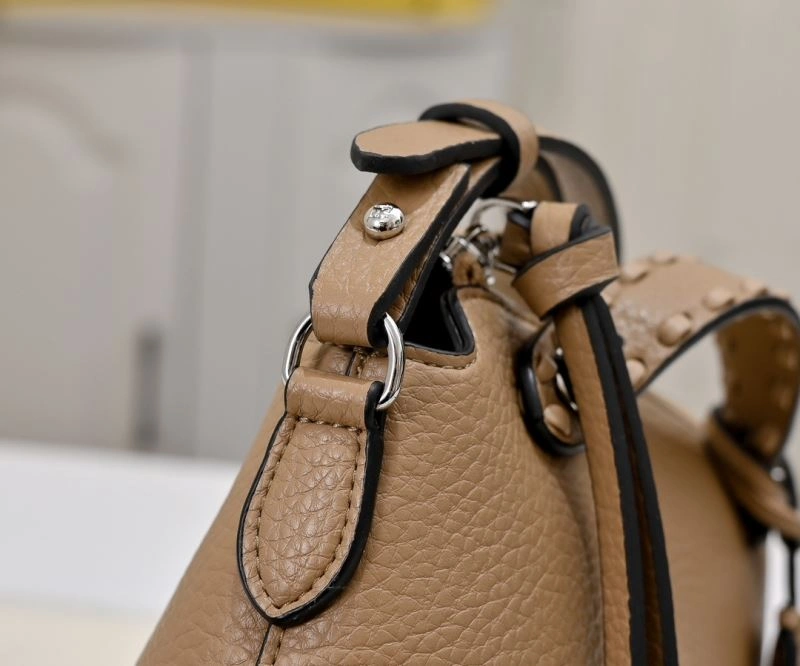 Top match Fendi Satchel Bags