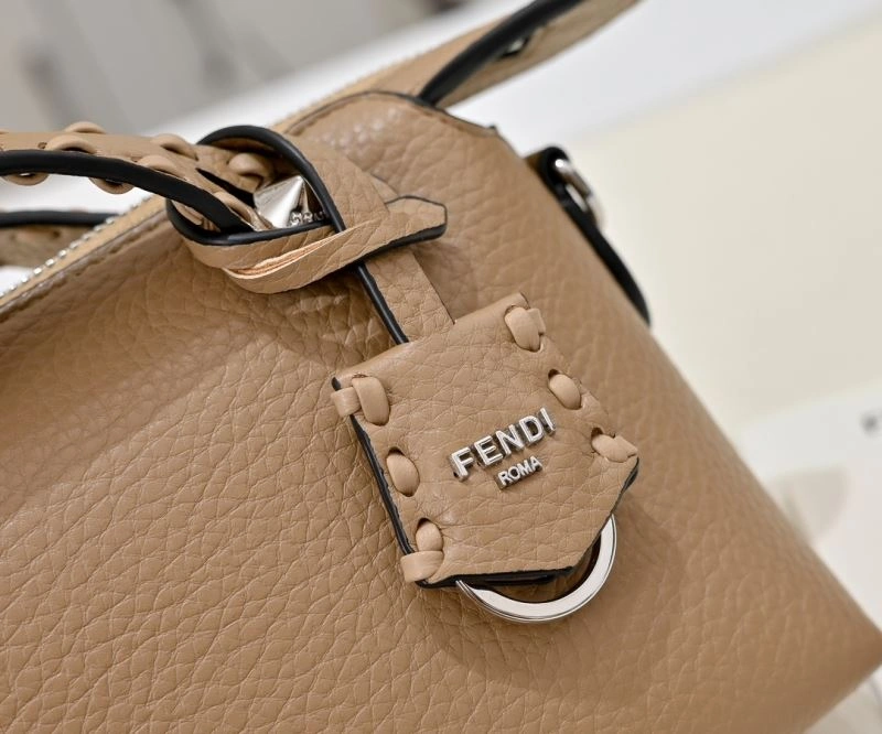 Top match Fendi Satchel Bags