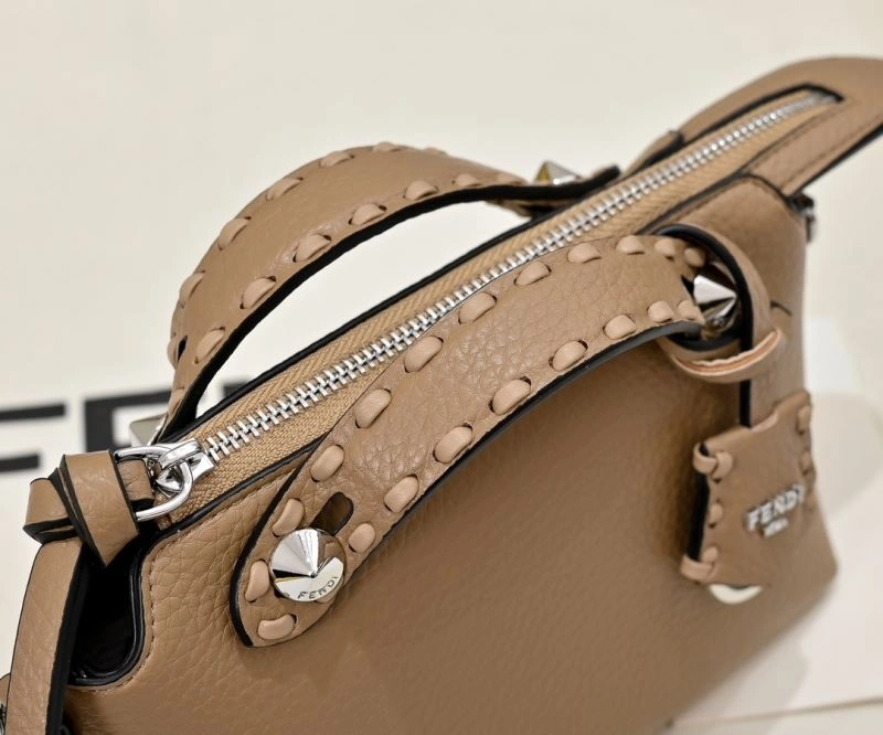Top match Fendi Satchel Bags
