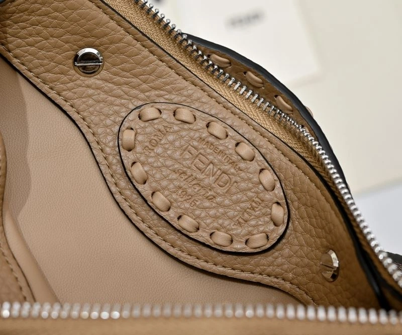 Top match Fendi Satchel Bags