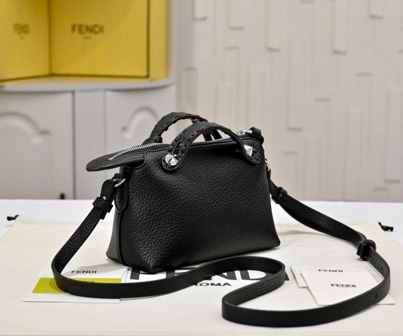 Reasonably priced Fendi Satchel Bags