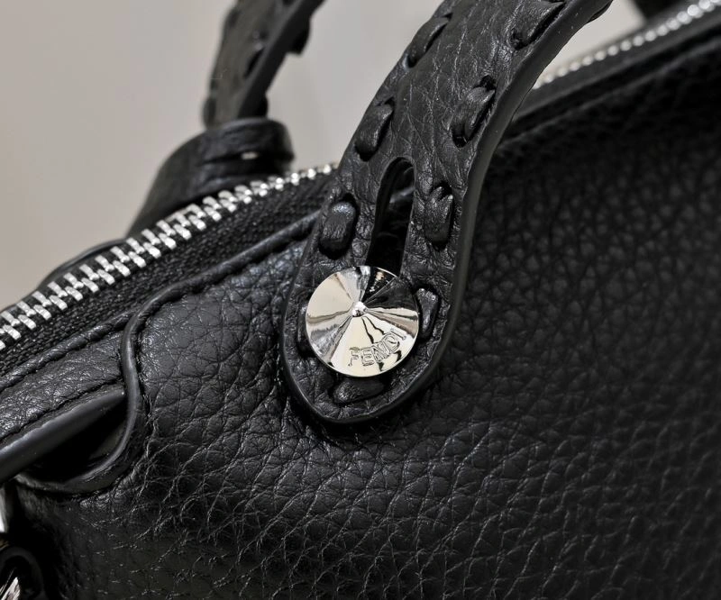 Reasonably priced Fendi Satchel Bags