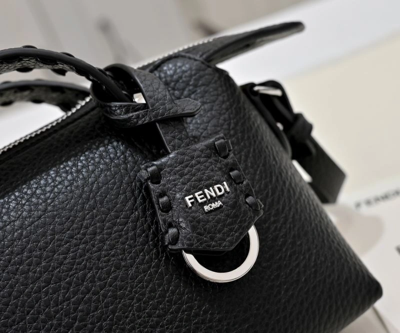Reasonably priced Fendi Satchel Bags
