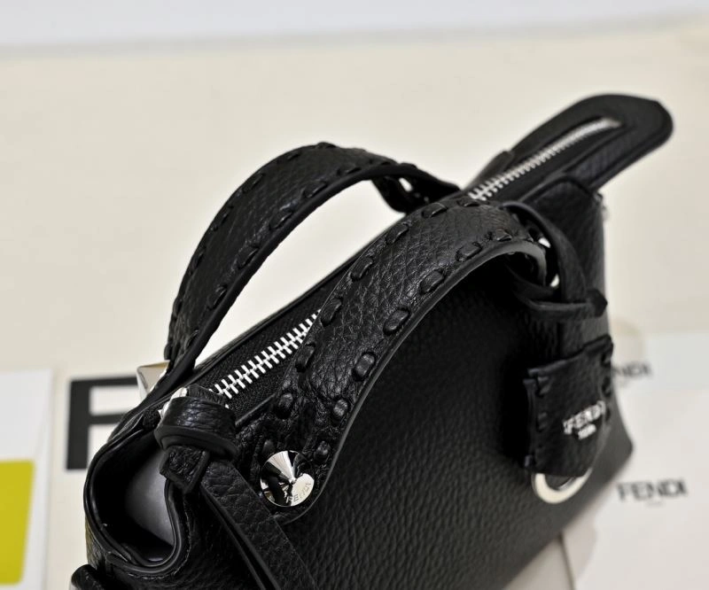 Reasonably priced Fendi Satchel Bags