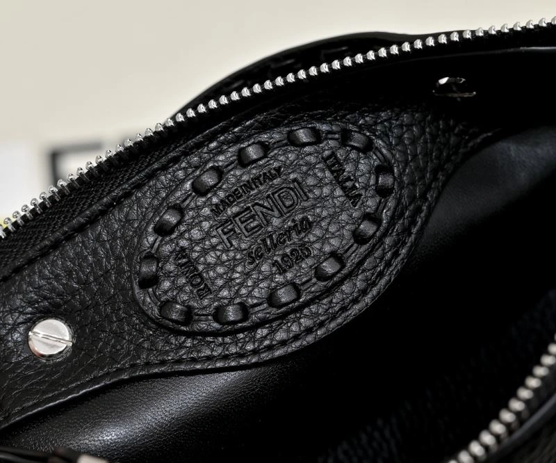 Reasonably priced Fendi Satchel Bags