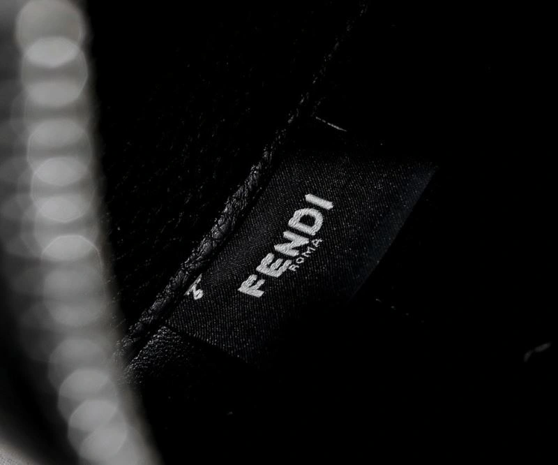 Reasonably priced Fendi Satchel Bags