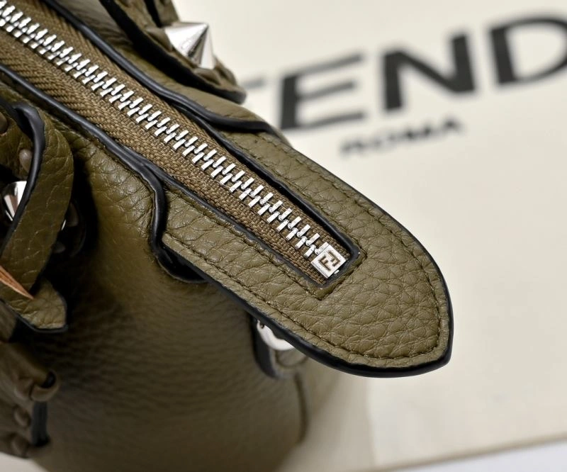 Exact replica Fendi Satchel Bags