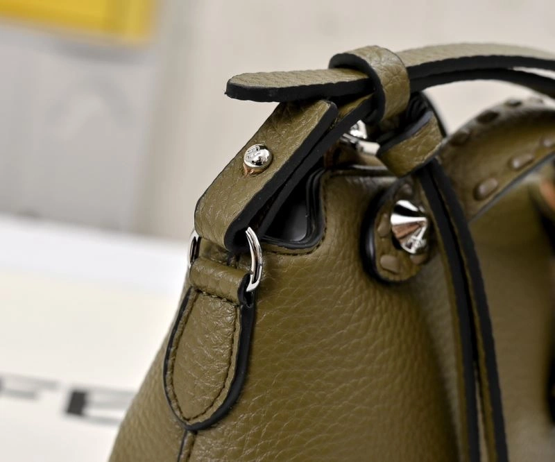 Exact replica Fendi Satchel Bags