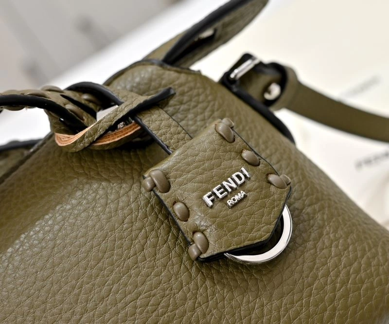 Exact replica Fendi Satchel Bags