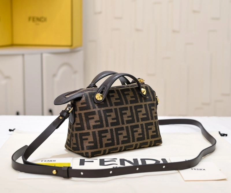 1:1 copy Fendi Satchel Bags