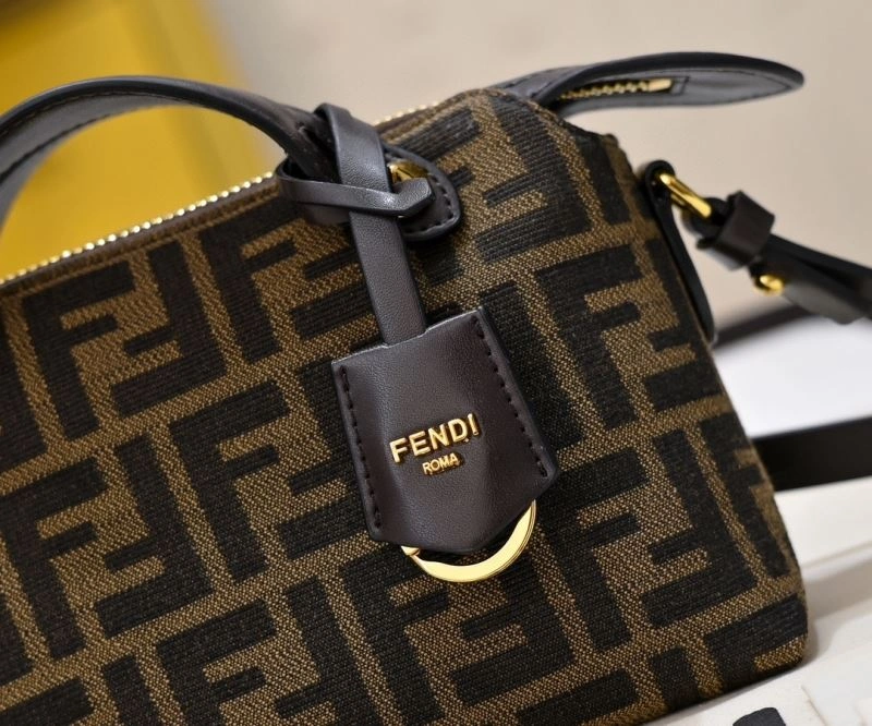 1:1 copy Fendi Satchel Bags