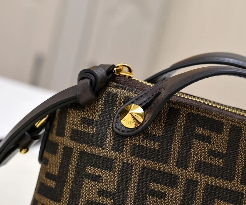 1:1 copy Fendi Satchel Bags