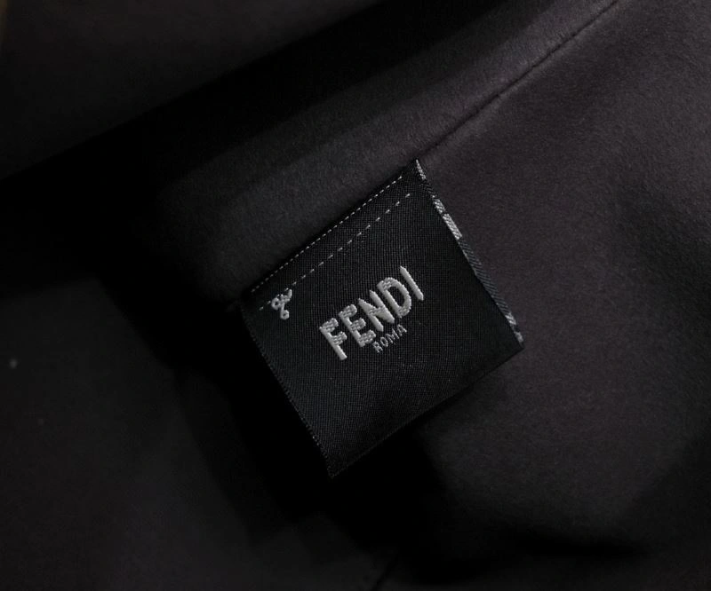 1:1 copy Fendi Satchel Bags