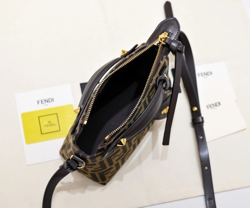 1:1 copy Fendi Satchel Bags