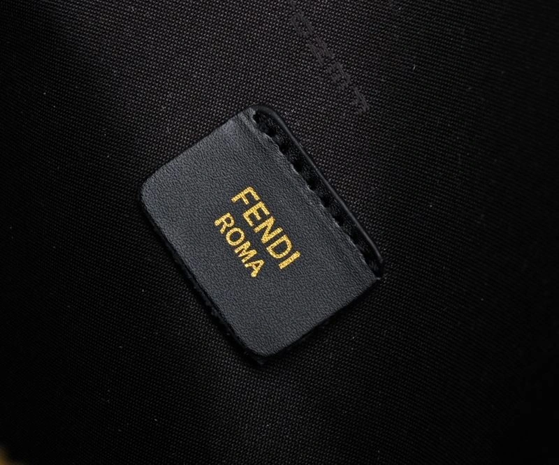 1:1 copy Fendi Satchel Bags