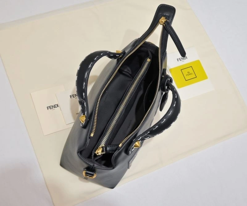 1:1 copy Fendi Satchel Bags