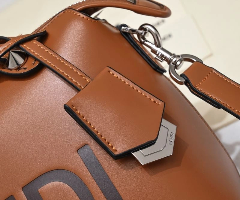 High accuracy Fendi Satchel Bags