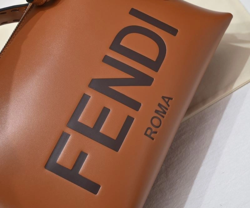 High accuracy Fendi Satchel Bags