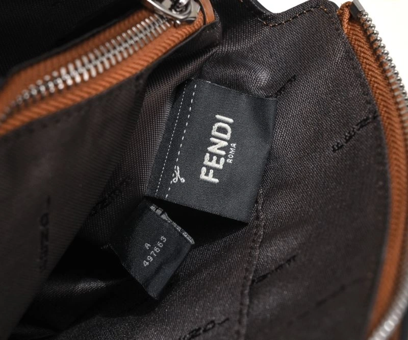 High accuracy Fendi Satchel Bags