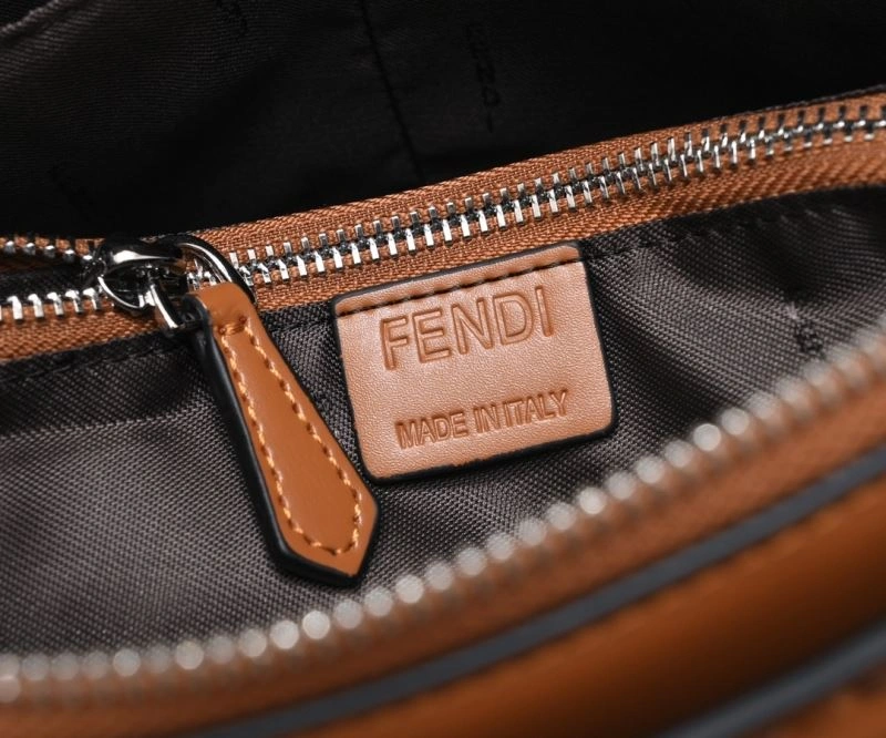 High accuracy Fendi Satchel Bags