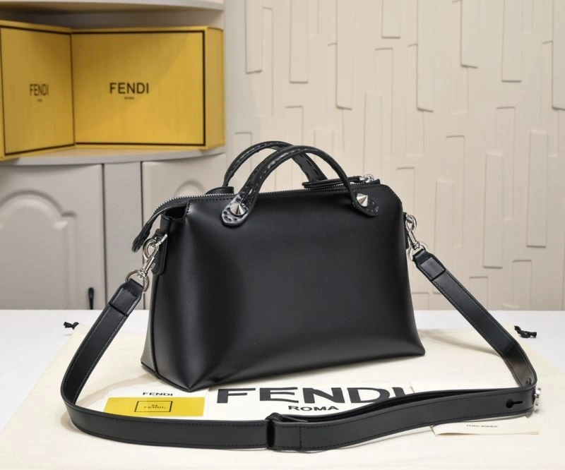 OEM Fendi Satchel Bags