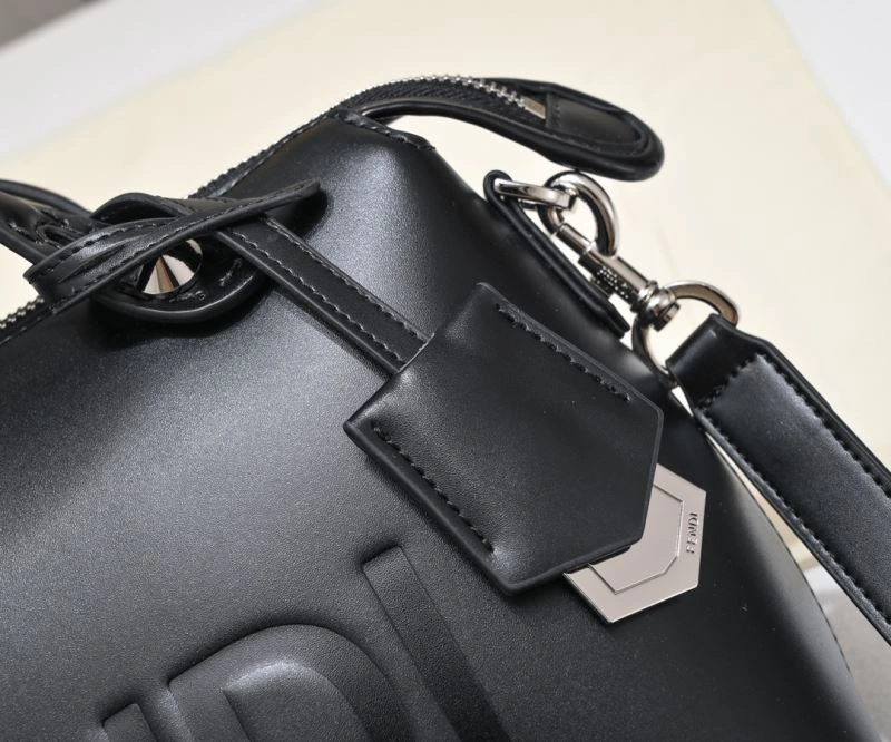 OEM Fendi Satchel Bags