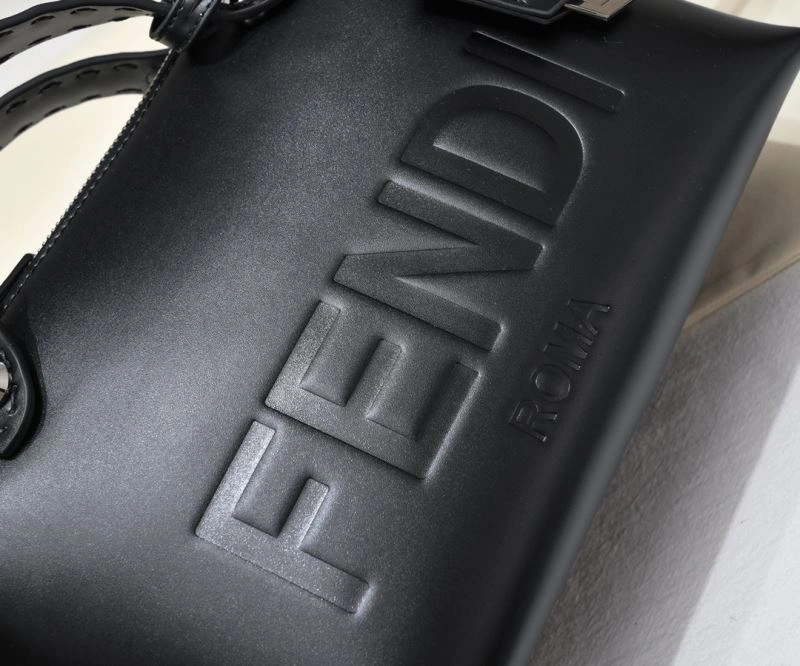 OEM Fendi Satchel Bags