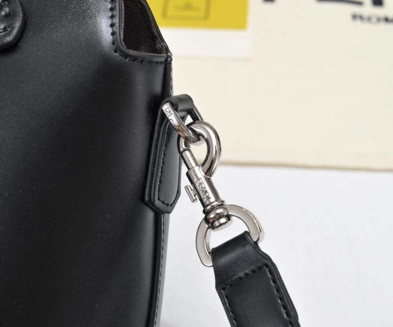 OEM Fendi Satchel Bags