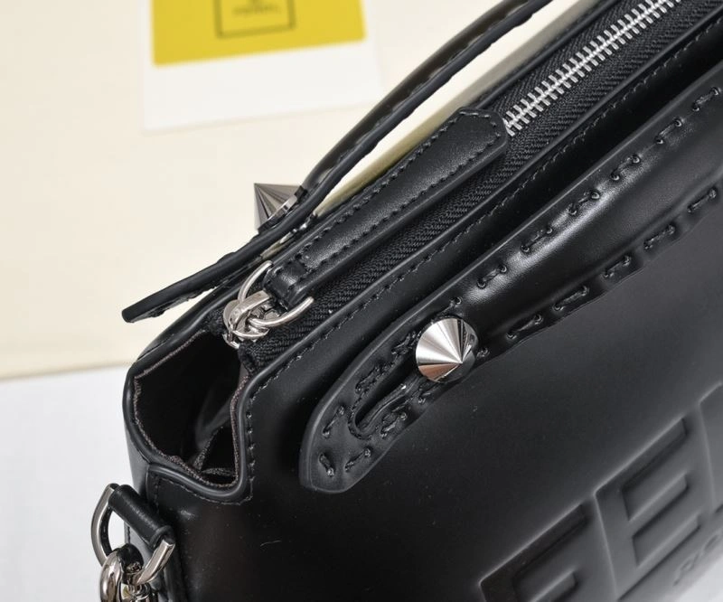OEM Fendi Satchel Bags