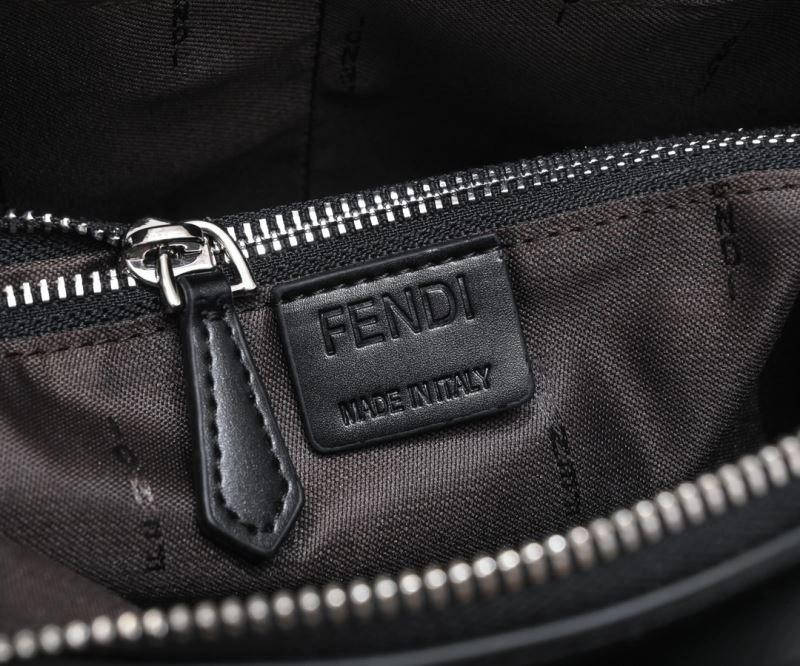 OEM Fendi Satchel Bags