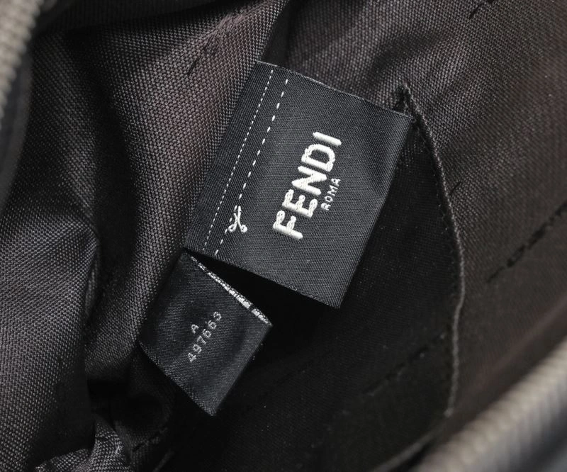 OEM Fendi Satchel Bags