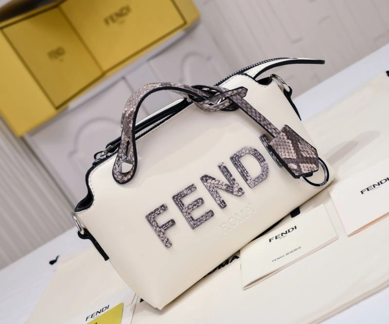 Exact replica Fendi Satchel Bags