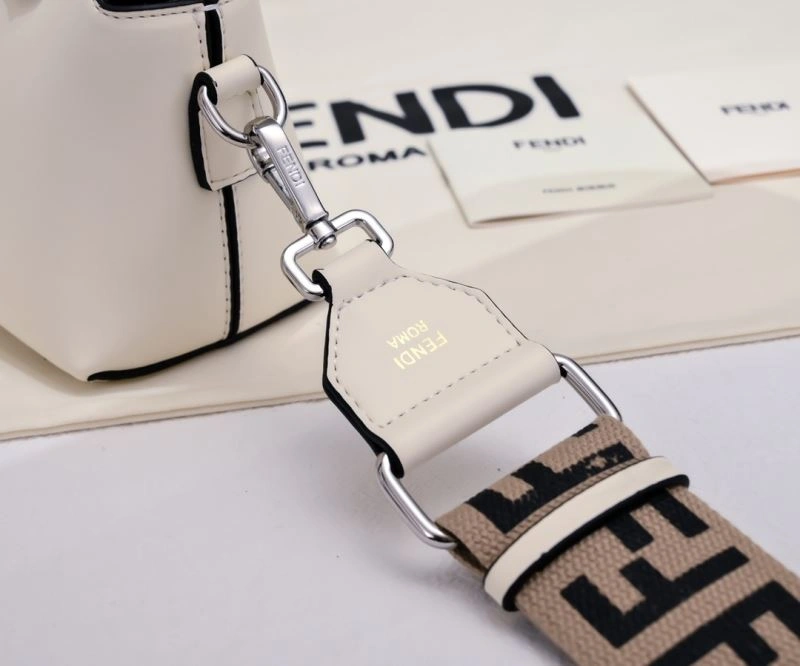 Exact replica Fendi Satchel Bags