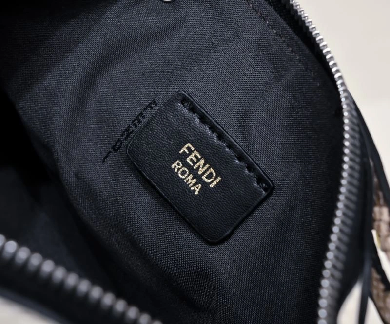 Exact replica Fendi Satchel Bags