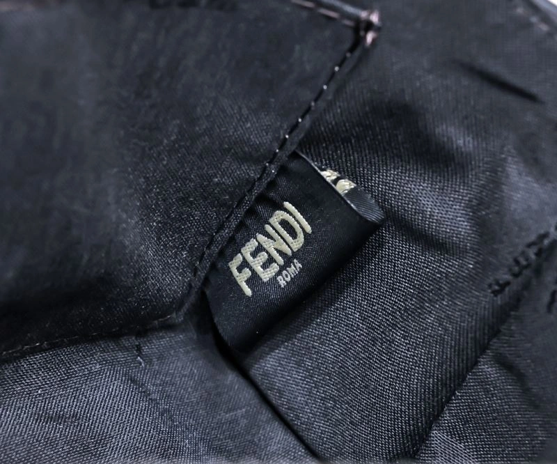 Exact replica Fendi Satchel Bags