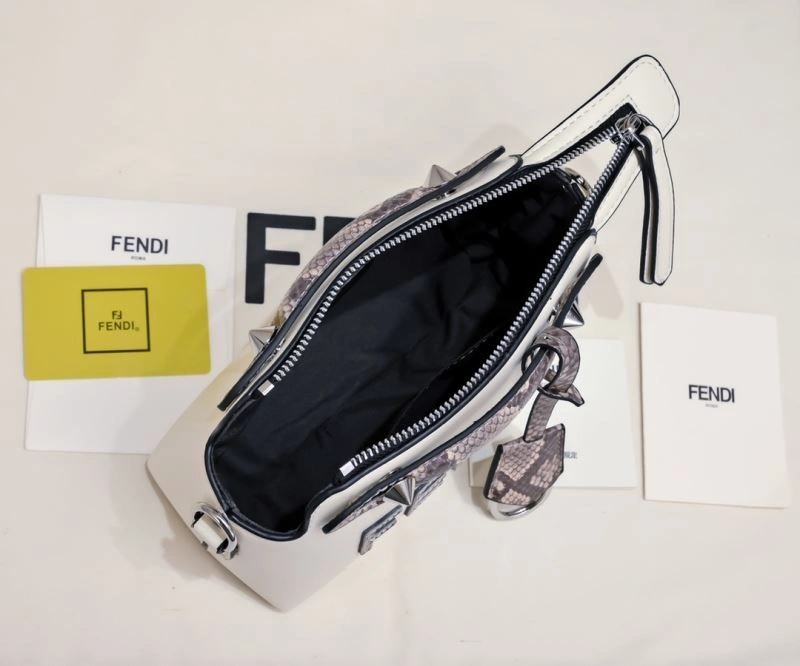 Exact replica Fendi Satchel Bags