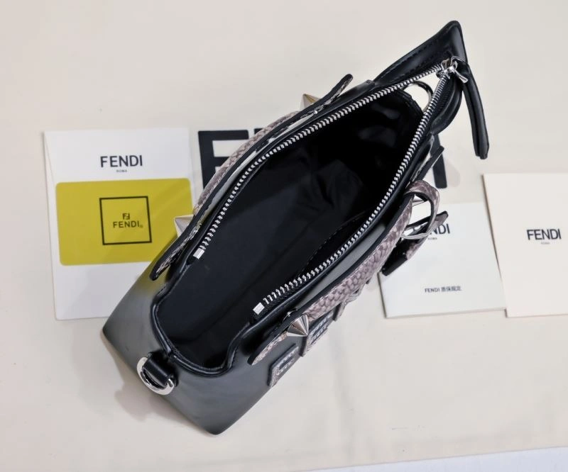 Exact replica Fendi Satchel Bags