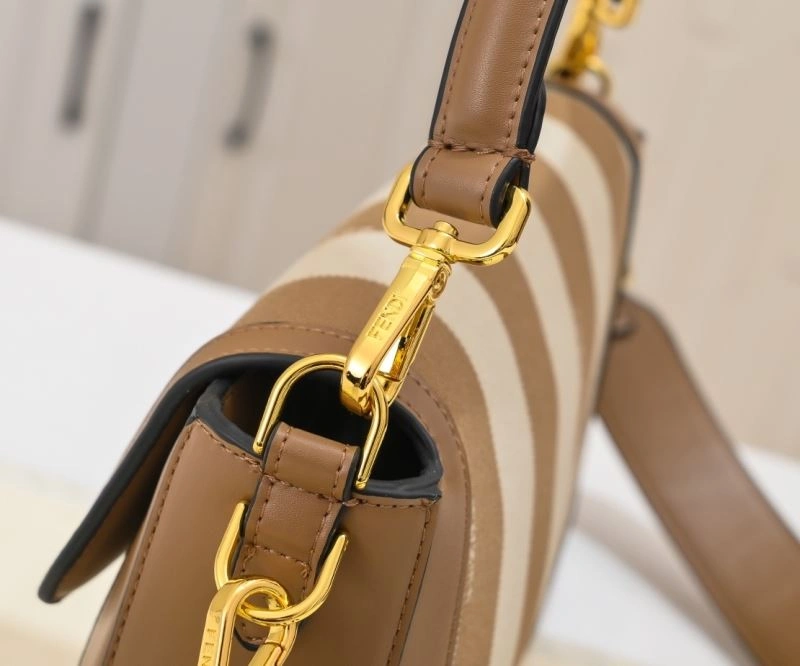 Bargain Fendi Satchel Bags