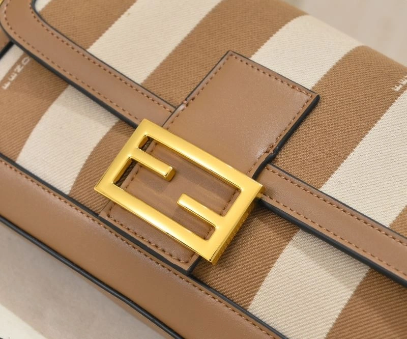 Bargain Fendi Satchel Bags