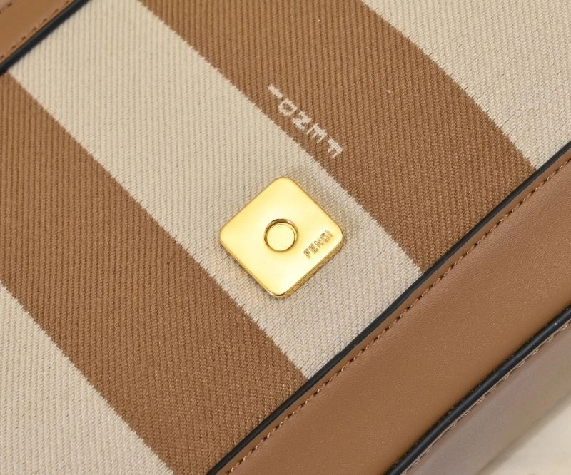 Bargain Fendi Satchel Bags