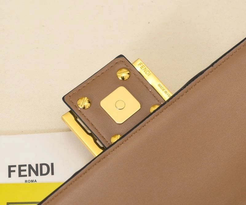 Bargain Fendi Satchel Bags