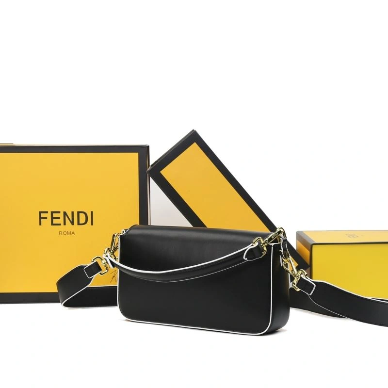 Inexpensive Fendi Satchel Bags