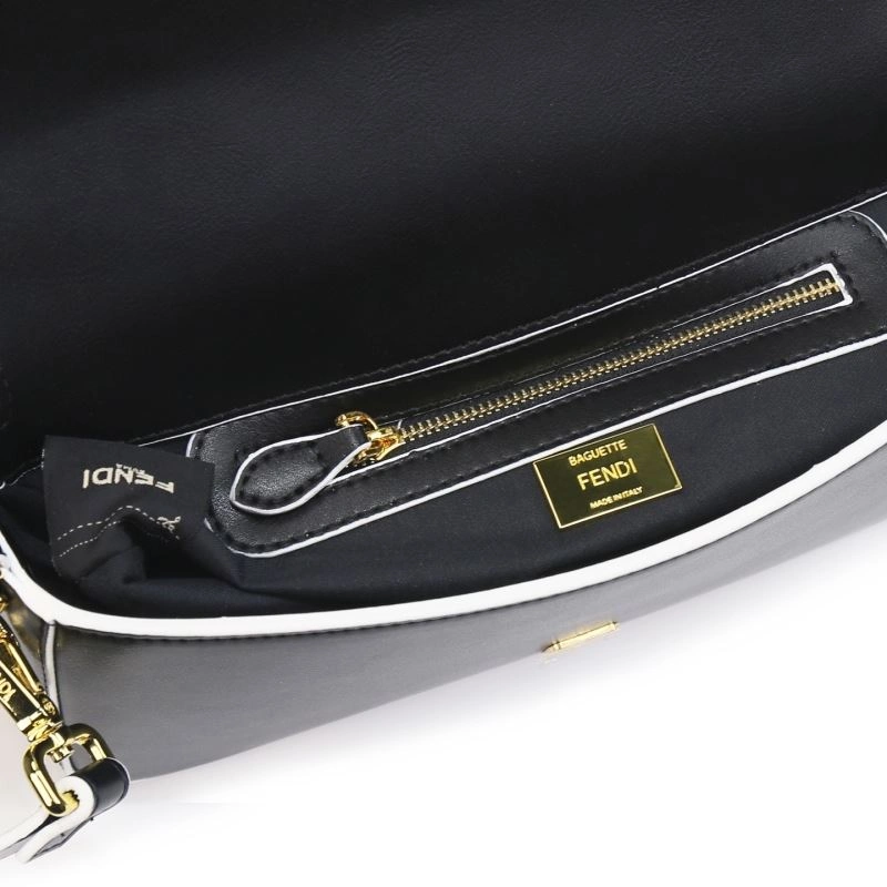 Inexpensive Fendi Satchel Bags
