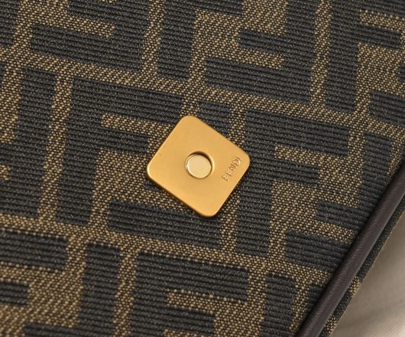 Cut-rate Fendi Satchel Bags